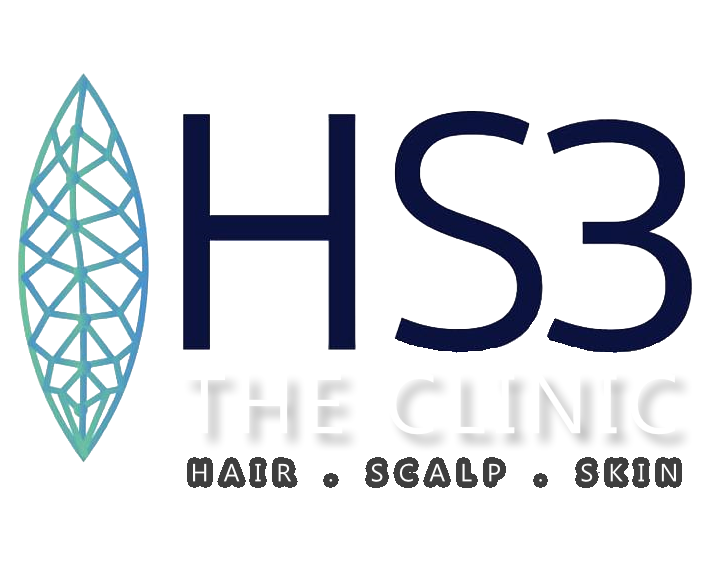 Contact – HS3 The Clinic